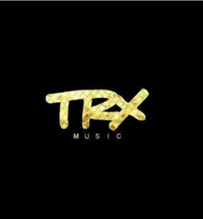 TRX Music - Explained (Rap) [Download]