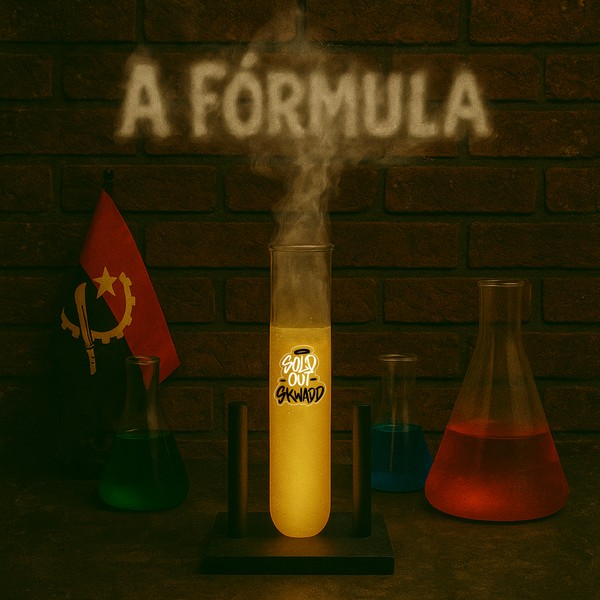 A Formula