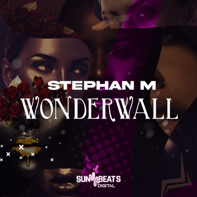 WONDERWALL