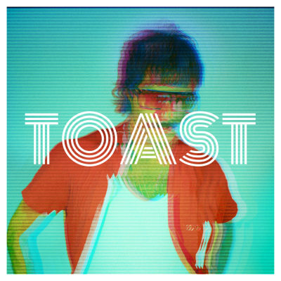 Jules Duke - TOAST