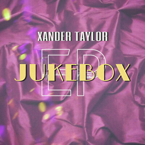 Jukebox EP