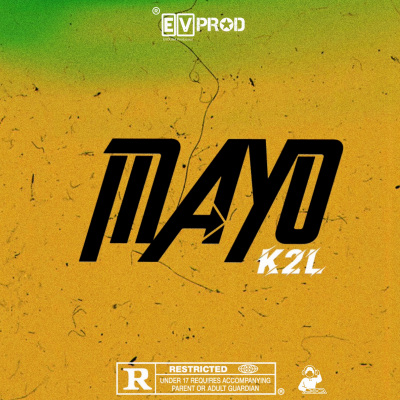 K2L - MAYO