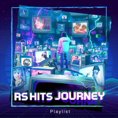 RS-HITS-JOURNEY