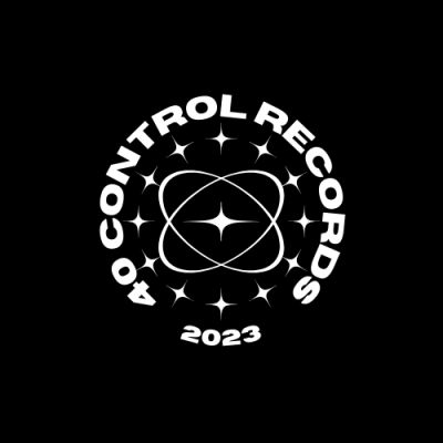 Acompanhe 40control seguindo suas plataformas digitais.