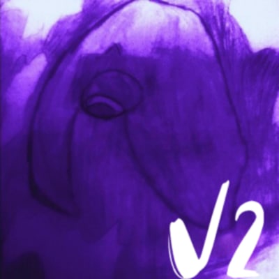 PROBING THE SCREWED PLANET, Vol. 2