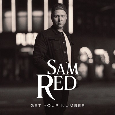 Sam Red