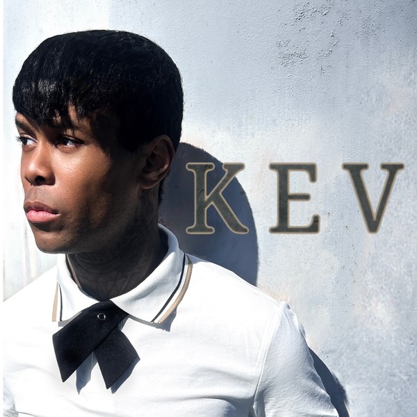 KEV - TOUJOURS LÀ POUR TOI