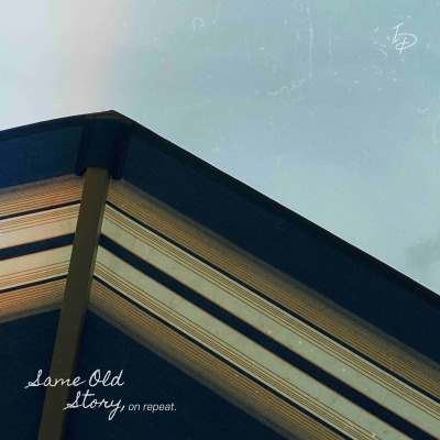 Same Old Story, On Repeat.