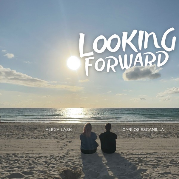 Looking Forward