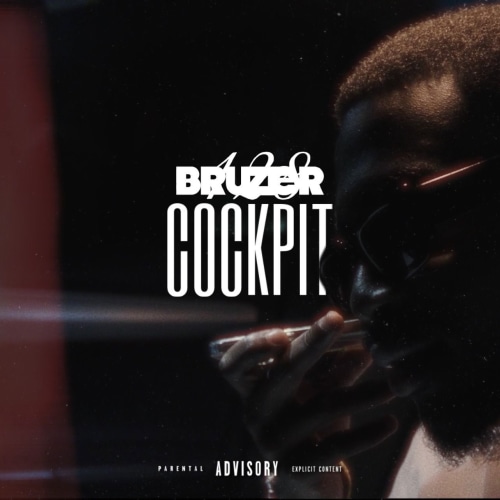 BRUZER COCKPIT