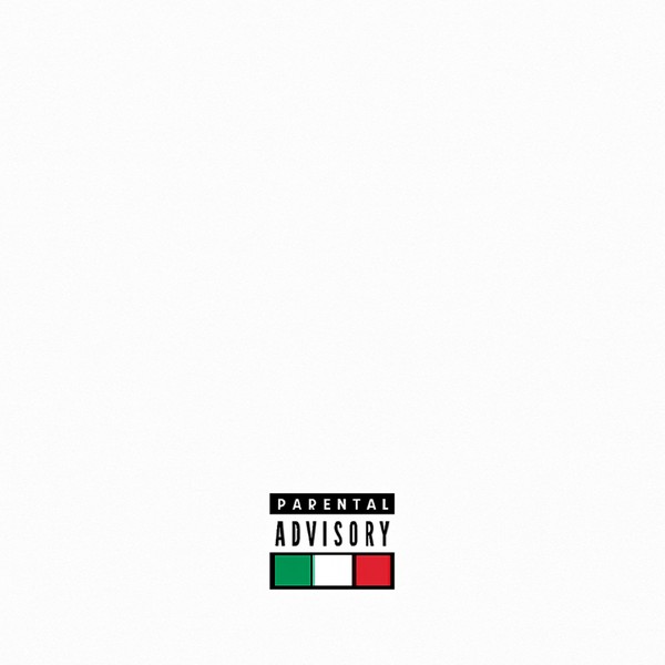 italy freestyle