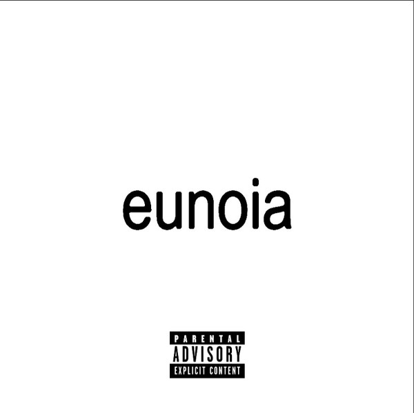 eunoia