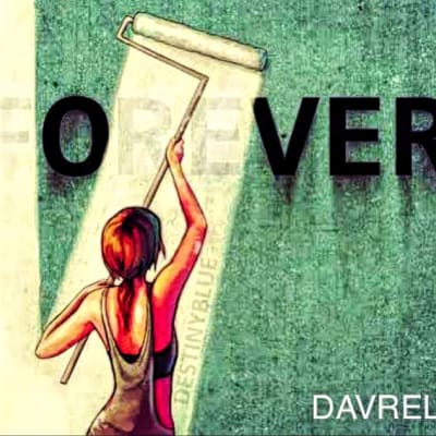 OVER feat TMG